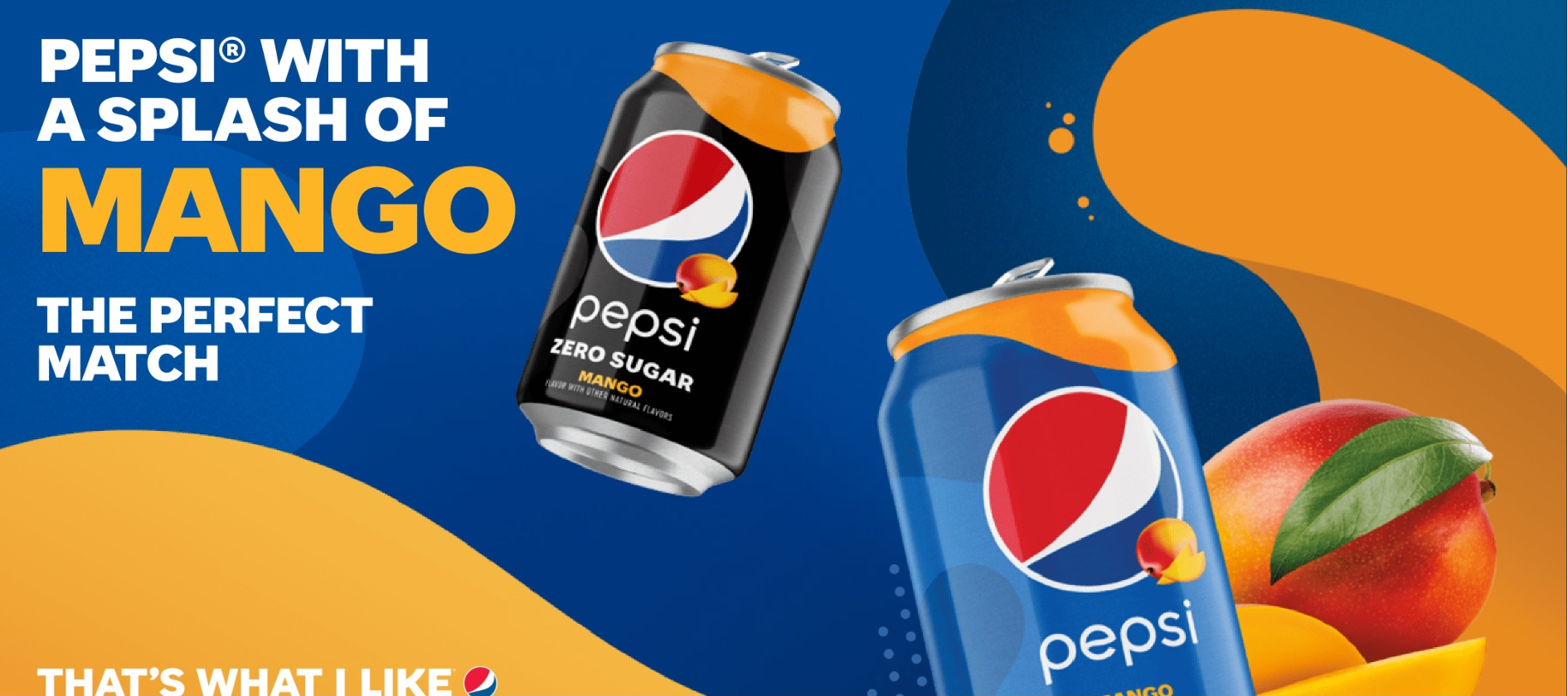 Pepsi
